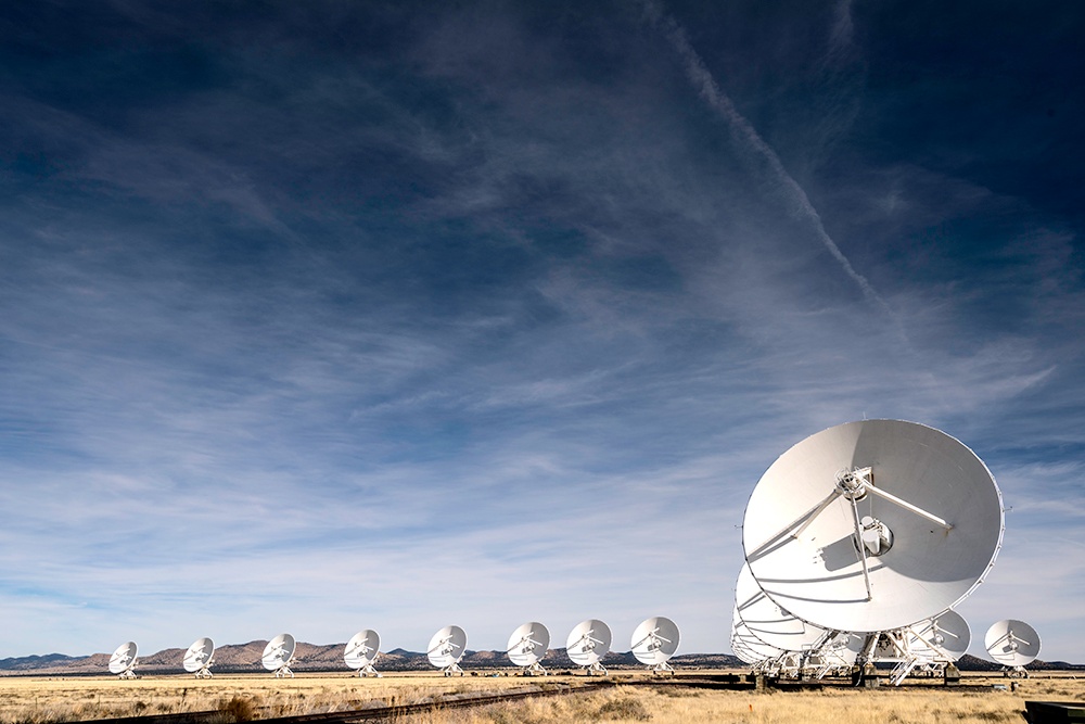 10 things to look for in an LNB